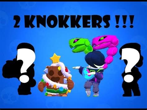Late Reactie Op Brawl Talk 2 NEW BRAWLERS BRAWLIDAYS AND MORE