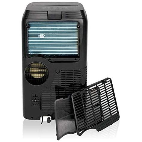 Klimatyzator przenośny BLAUPUNKT Moby Blue S 1111TB Ihaa