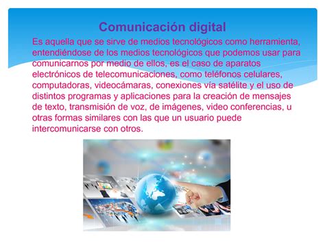 formas de comunicación de la vida cotidiana CALAMEO Downloader