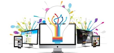 Clasificaci N De Las Aplicaciones Web