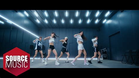 LE SSERAFIM 르세라핌 Perfect Night OFFICIAL M V with OVERWATCH 2