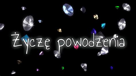 Gify Powodzenia 2 Gify I Obrazki Na GifyAgusi Pl