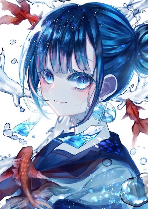 リーチェ໒ 固ツイ見て on Twitter RT Koto tukushi 三億アカウントの中から私を発掘してください