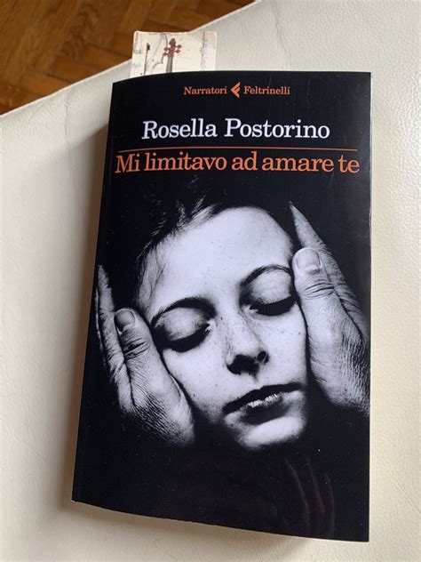 Erika Guastella On Twitter RT ImSophiaPLMS Non Sono Una Buona