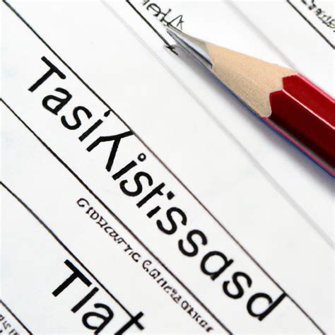 Mastering Scheduled Tasks A Comprehensive Guide To Running Powershell