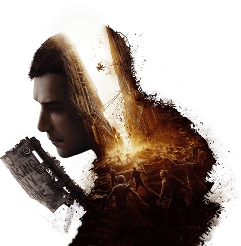 Dying Light 2 Stay Human City Wallpapers Wallpaper Cave