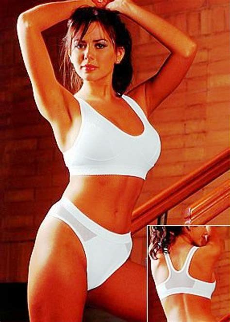 Naked Karina Jelinek Added By