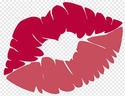 Emoticon emoji domain kiss smiley emoji amor hoja corazón png PNGWing