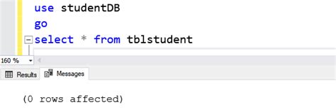 Sql Server Delete Truncate Sqlserver Delete Csdn