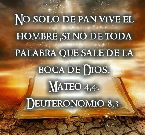Pin De Eddy Mendoza En De Dios Citas Biblicas De Amistad Imagenes De