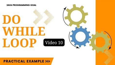 do while loop in java in hindi do while loop java example program youtube
