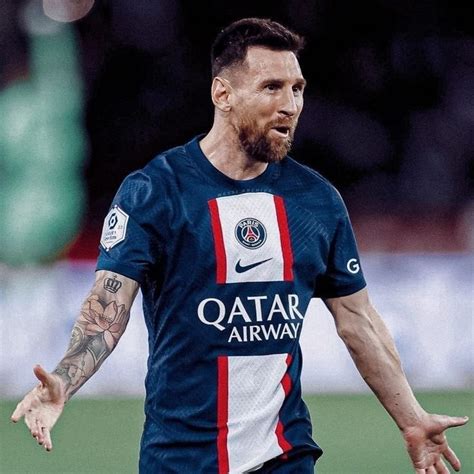Varskysports On Twitter Lionel Messi Alcanz Los Pases Gol En