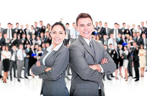 Vocaci N De Servicio Economia Correo