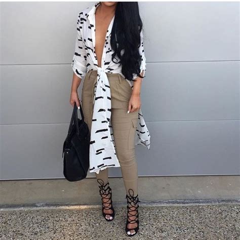 Pin By Yeshua Visuals On Women S Fashion Womens Fashion Fashion Clothes