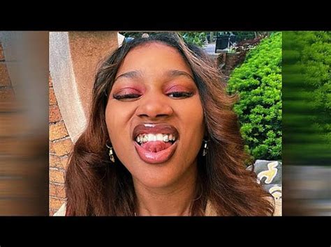 Not My Problem By Laila Slowed Reverb Unreleased Youtube