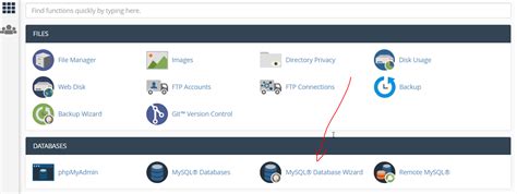 Cap 5 Crear Paquete de Instalación Aplicación con Base de Datos en la