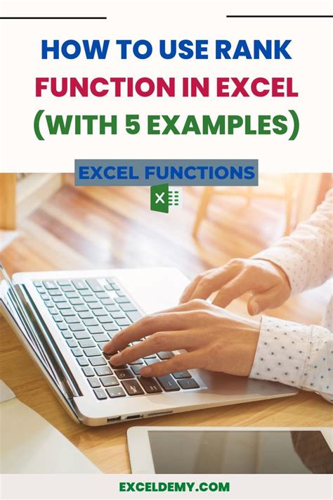 how to use excel dsum function 4 appropriate examples artofit
