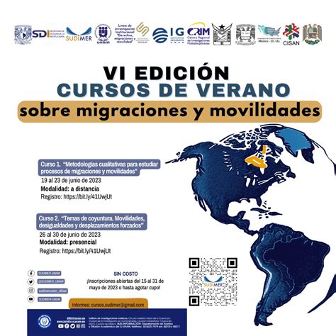 Facultad de Derecho on Twitter DerechoComparte Amplía tus