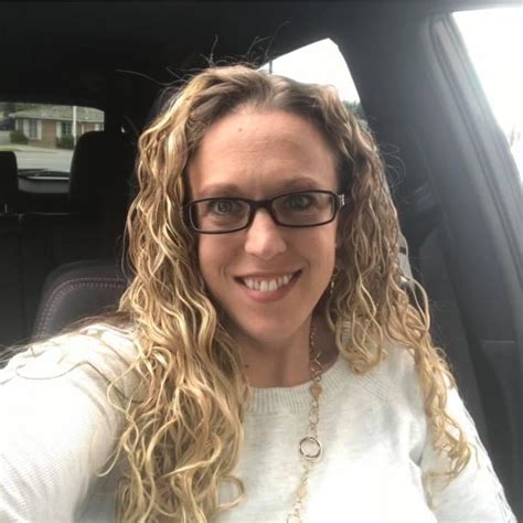 Aubrey Gold Administrative Assistant Northrop Grumman Linkedin