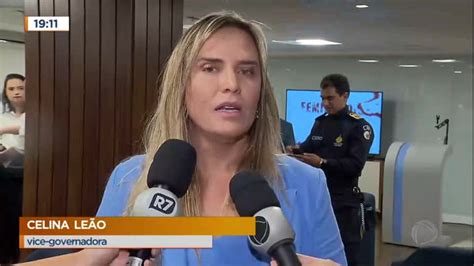 Record TV Brasília lança campanha de combate ao feminicídio no DF