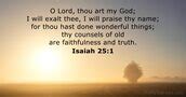 Bible Verses About Help Kjv Dailyverses Net