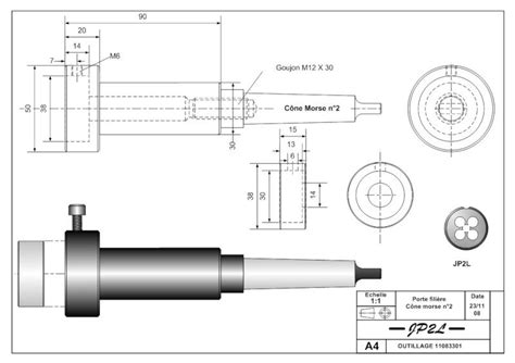 Cnc Rnek Programlar Artofit