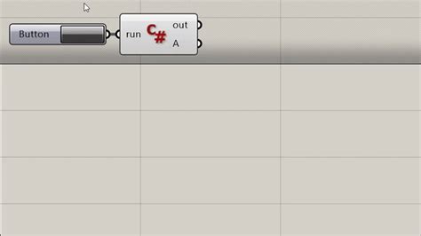 how to add components to the canvas using rhino python grasshopper developer mcneel forum