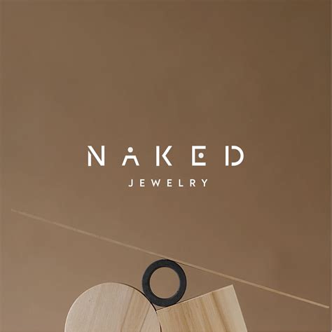 Logo Branding Ceylinulusel