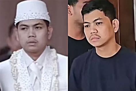 Apa Akun IG Vanessa Natasha Ini Profil Wanita Diduga Mantan Istri