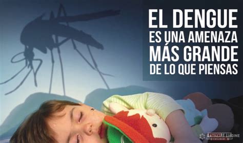 Los menores de edad son la población más susceptible en presentar