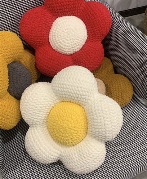 Best U Nooneaskedok Images On Pholder Does Anyone Have A Pattern