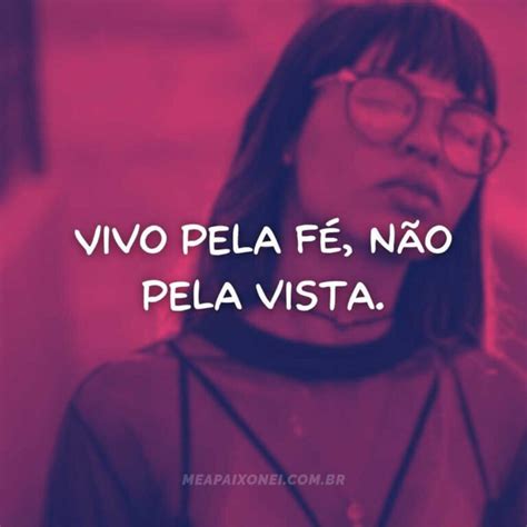 70 Frases Cristãs Inspiradoras para Fortalecer sua Fé em Deus Me