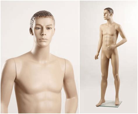 The 15 Best Shop Retail Mannequins Zen Merchandiser