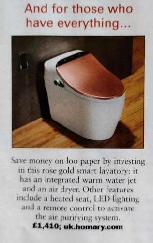Space Age Japanese Washlet Bidet Toilets Page Pee Talk