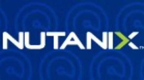 Nutanix Brings Cloud Clusters Nc On Microsoft Azure Times Of India