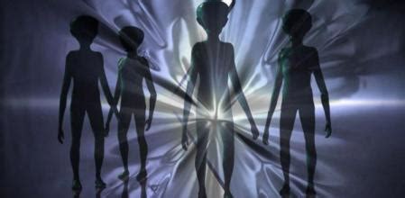 Cómo reaccionaría la humanidad si descubriese vida extraterrestre