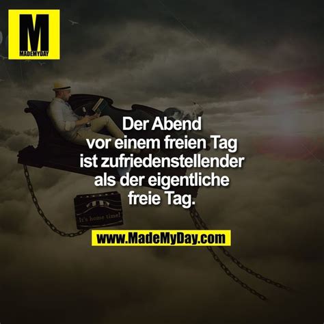Gefällt 162 3 Tsd Mal 474 Kommentare Made My Day mmd auf