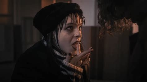 Mim Il Principe Delle Tenebre Recensione Film Di B De Sica Daruma