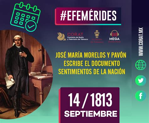 Televisi N Tabasque A On Twitter Efem Ridestvt Und Acomohoy Pero