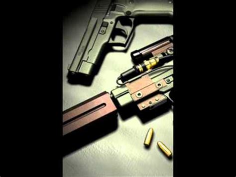 El Corrido De Everardo Los Buitres Wmv YouTube