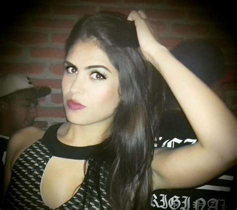 Ex modelo é encontrada morta e o corpo carbonizado News Brazil