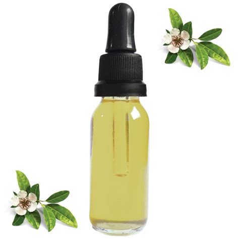 Aceite Seje Milpes Amazónico Plaza Vegana Tienda Virtual
