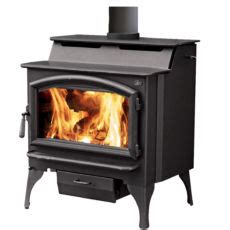 Lopi Liberty 2020 Wood Heater Wignells Heating Cooking