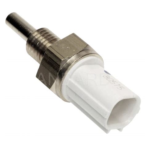 Standard Tx Intermotor Engine Coolant Temperature Sensor