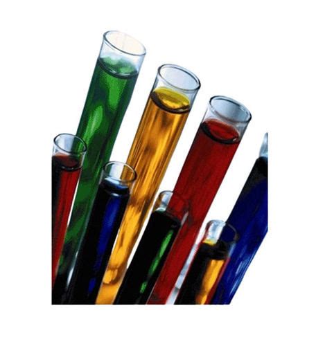 A Grade 100 Percent Purity Eco Friendly Best Quality Liquid Form