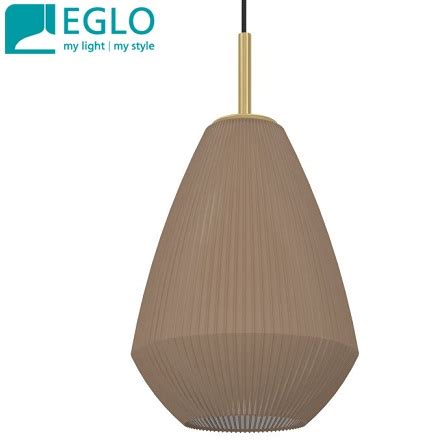 VISEČA SVETILKA CAPRAROLA fi 200 mm E27 40W Spletna trgovina