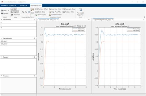 a gui to set simulink model parameters matlab and simulink tutorials my xxx hot girl