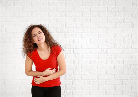 Accompagner le syndrome prémenstruel avec la naturopathie
