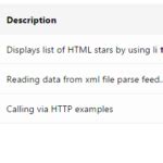 JQuery AJAX CRUD Phppot