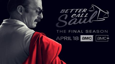 El último teaser de Better Call Saul nos deja con ganas de más